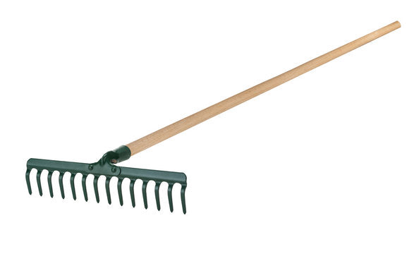 Rakes – Monticello Equipment Rental Inc.