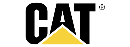 Caterpillar – Monticello Equipment Company