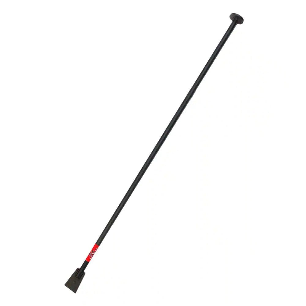Digging Bars – Monticello Equipment Rental Inc.