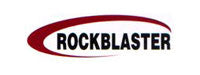 Rockblaster – Monticello Equipment Company