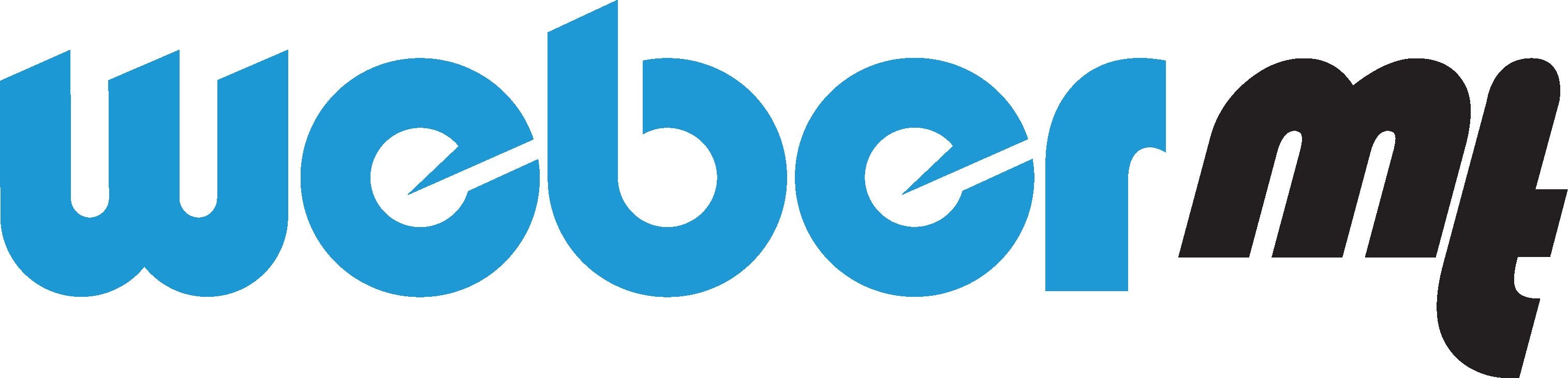 Weber MT Compaction – Monticello Equipment Company